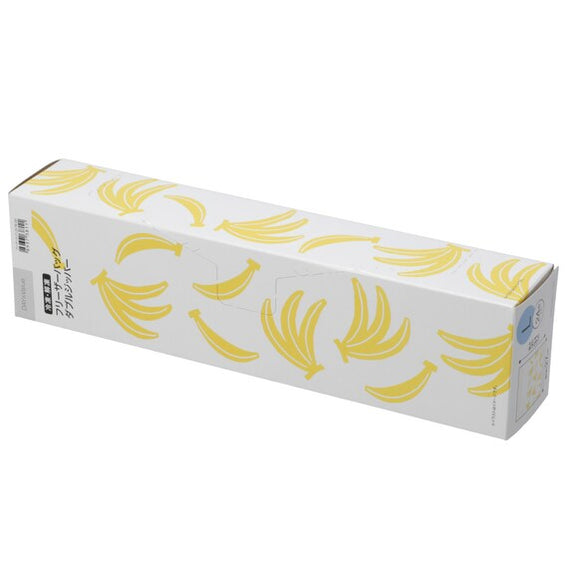 WATER BOTTLES & LUNCH BOXES