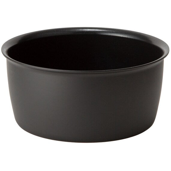 IH POT 18CM TORERU2 KS1