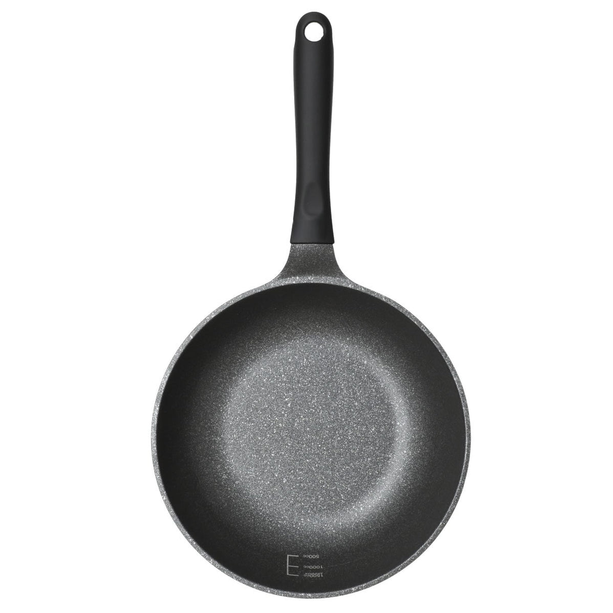 GAS LIGHT WEIGHT FRYPAN KFD24