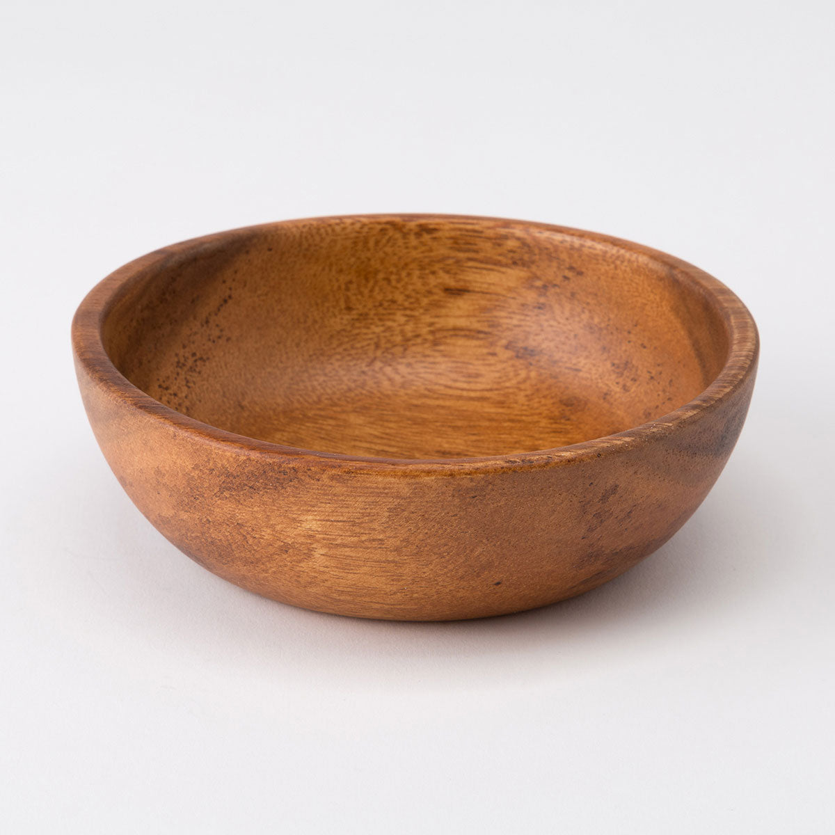 BÁT GỖ ACACIA G 14CM