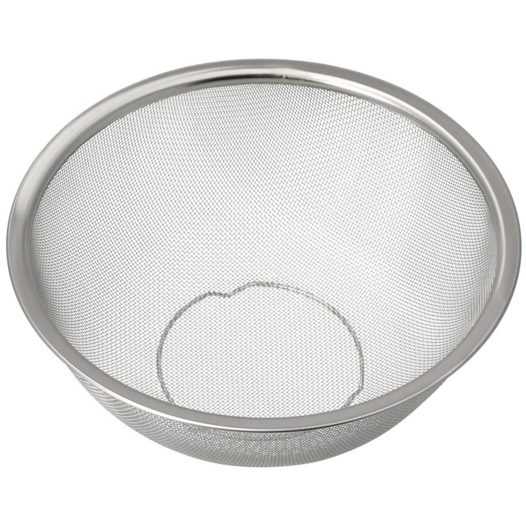 BOWLS & COLANDERS