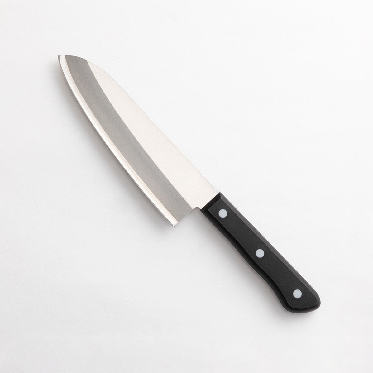 STAINLESS BLADE KITCHEN KNIFE