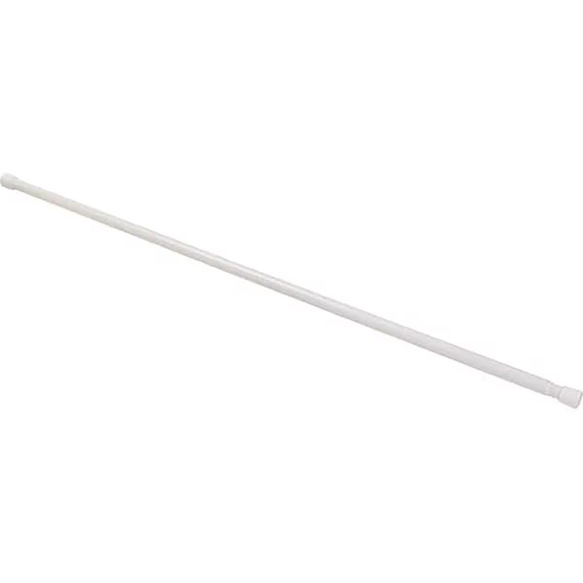 EXTRA-THICK TENSION POLE NT 120-200